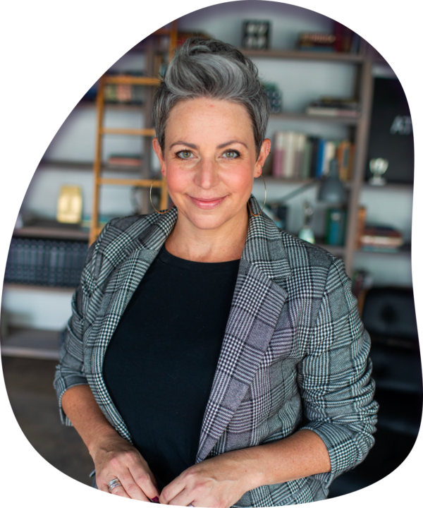 You Are Not Stuck® | You Are Not Stuck®